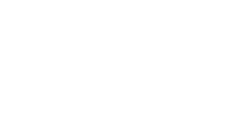 About the VLC – Virtual Learning Centre