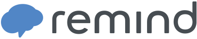 Remind Me Logo